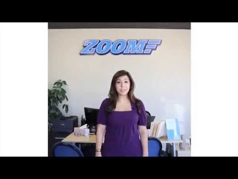 Meggan Conti Zoom Auto Finance Local Commercial - Murfreesboro, TN