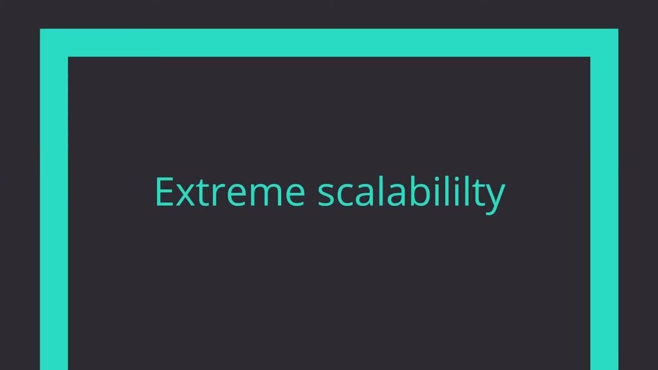 Infosys Enterprise Content Migration Framework