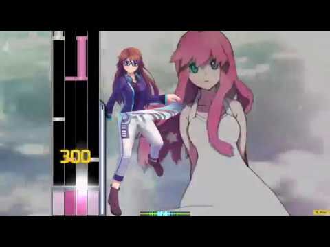 Steam Community :: Video :: RainyToaster Plays Osu! ( Tsukasa - "The ...