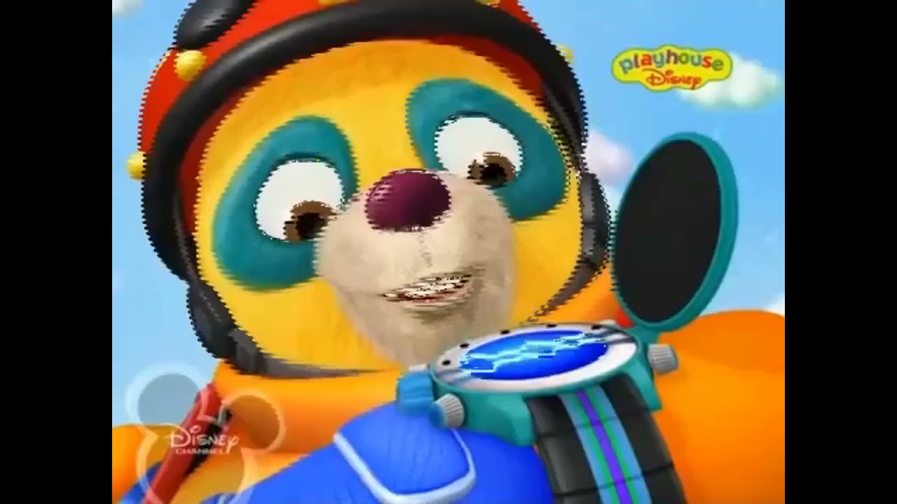 special agent oso intro cover