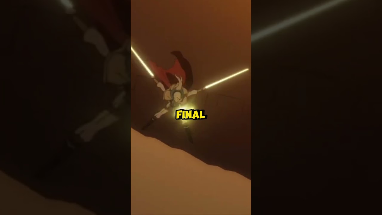 Why Did Black Clover Suddenly Stopped