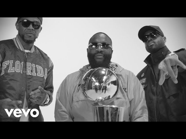 Steph Curry, LeBron James, and more: 5 NBA players who are friends with ...