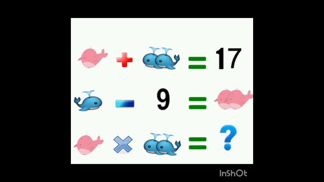 #maths #ytshorts #reasoning #iqtest #🤔🤔#mathquiz #