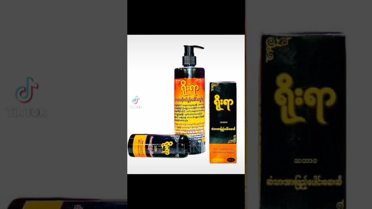 AungseAungmg online shop sale@page Admin