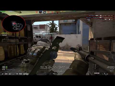 Steam Community :: Video :: please spin back