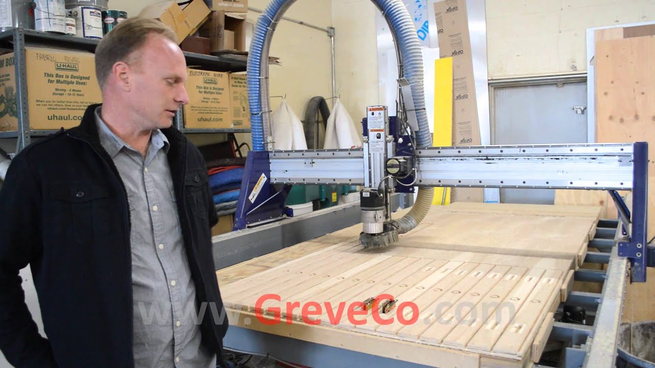 Trade Show Booth Rentals California -- Display Exhibits Orange County