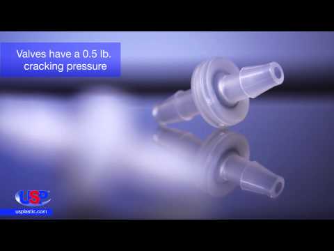 Medical Valves - Cardiac Valves Latest Price, Manufacturers & Suppliers