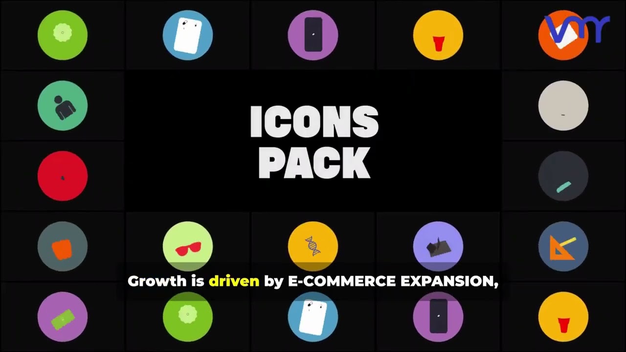 𝗪𝗼𝗿𝗱𝗣𝗿𝗲𝘀𝘀 𝗣𝗹𝘂𝗴𝗶𝗻𝘀 𝗠𝗮𝗿𝗸𝗲𝘁: 𝗘𝗻𝗵𝗮𝗻𝗰𝗶𝗻𝗴 𝗪𝗲𝗯 𝗘𝘅𝗽𝗲𝗿𝗶𝗲𝗻𝗰𝗲𝘀 𝗮𝗻𝗱 𝗙𝘂𝗻𝗰𝘁𝗶𝗼𝗻𝗮𝗹𝗶𝘁𝘆 𝗳𝗼𝗿 𝗚𝗹𝗼𝗯𝗮𝗹 𝗪𝗲𝗯𝘀𝗶𝘁𝗲𝘀