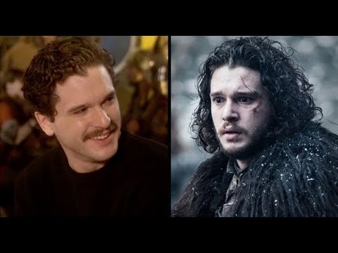 Why the Game of Thrones Cast Doesn't Like the Ending - GoT Finale Reactions