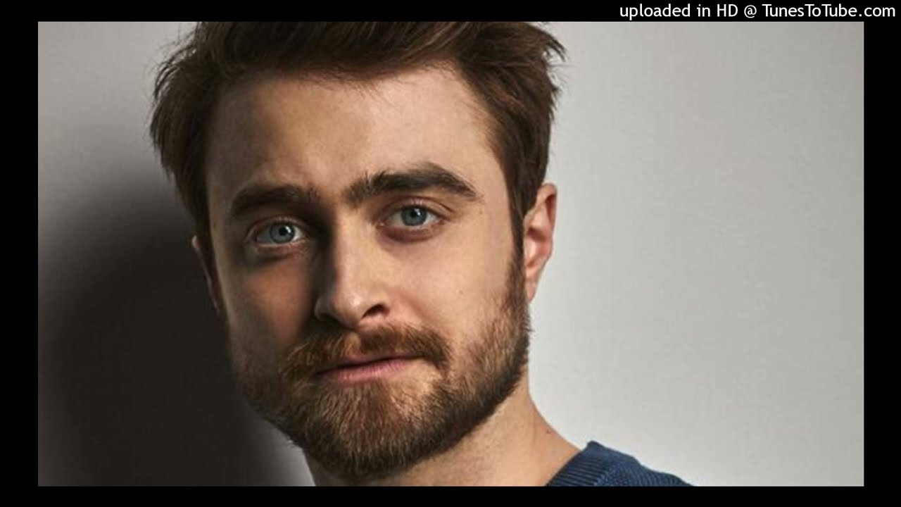 Poetry: Sonnet 130 by William Shakespeare (read by Daniel Radcliffe)