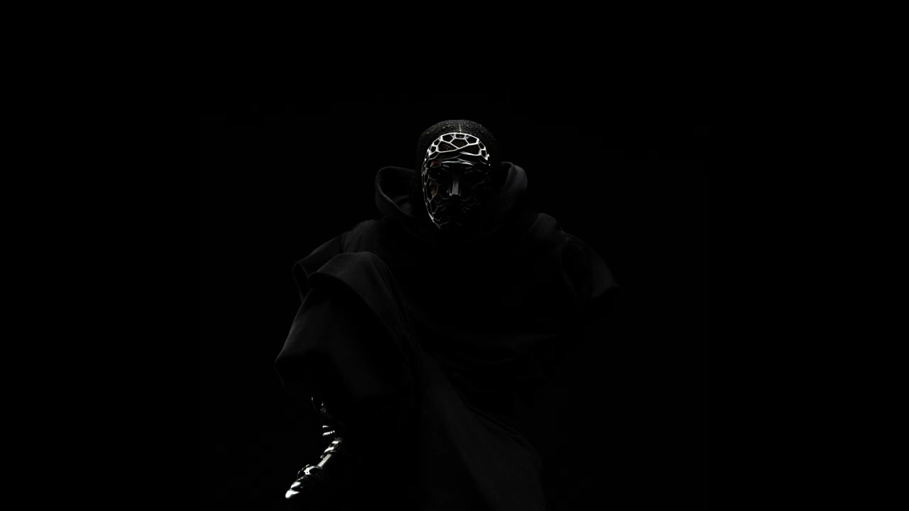 Malek by Ilmond from Egypt | Popnable