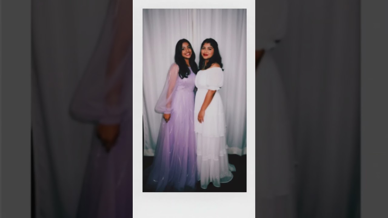 Gemini Ai edit with my best friend 🧿 #geminiai #aiediting #prompt #trendingedits #chandana_31