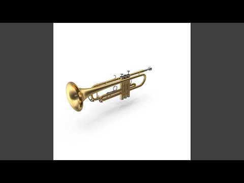 JESSICA SPAYD, ANP, OF ALASKA, SENTENCED 30 YEARS PRISON IN FAILED ...