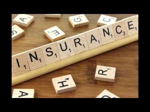 Definition of Insurance
