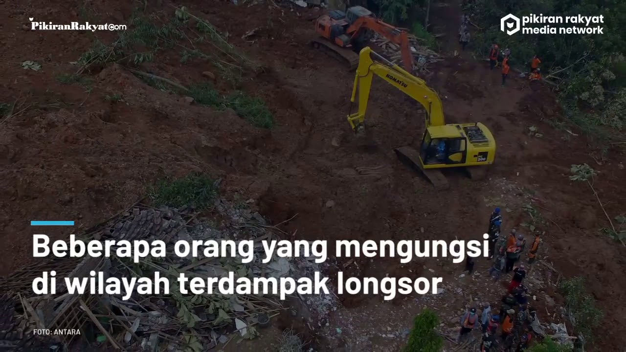Cara Mudah Membuat Manisan Rambutan yang Enak dan Segar - Mantra Sukabumi
