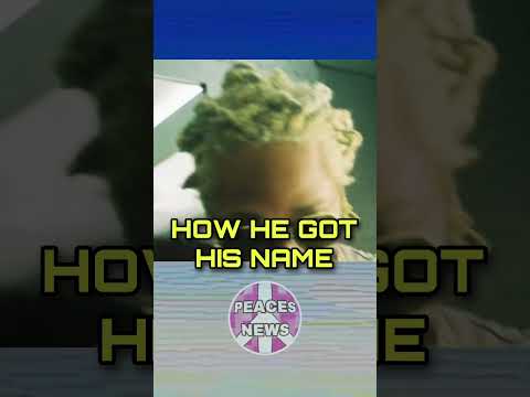 FUTURE OLD RAP NAME WAS ‘MEATHEAD’ #hiphop #rap #rapper #future #music #artist #news #explore #fyp