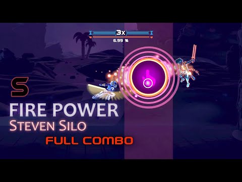Steam Community :: Video :: [180Hz] Klang 2 | Fire Power - Normal ...