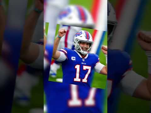 Free Josh Allen pfps or wallpapers #shorts #sc #viral #sports #nfl #joshallen #wallpaper #pfp