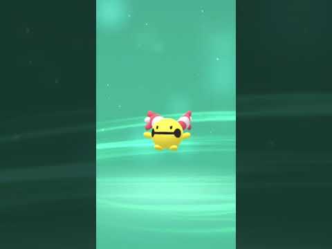 Chingling Evolution