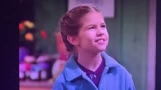 Smiling Barney Homes 2025 Watch HD Mp4 Video Download Free