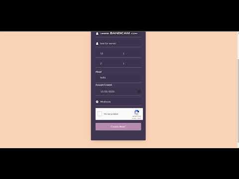Roblox Phishing Site Generator WORKING RIGHT NOW