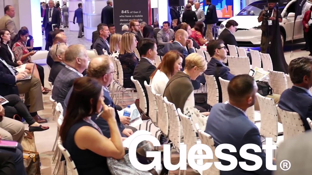 Hire I See You Studios - Photographer in Las Vegas, Nevada