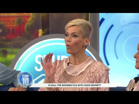 Divorce Disasters | Studio 10