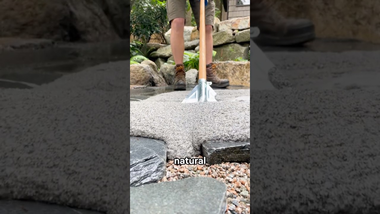 Underrated Material That Simplifies Construct