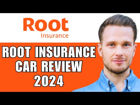 Root Car Insurance Review (2024) Is Root Car Insurance Legit?