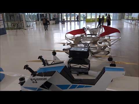 Evolution of prototypes