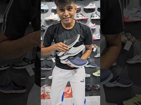 Crocs LiteRide 360 Premium Quality at Best Price 😄 | LiteRide 360 Best Quality