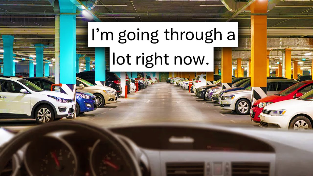 r/Puns | gotta keep on rollin'