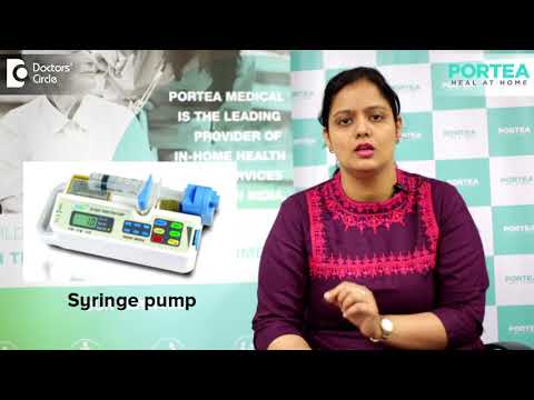Medical Pumps at Best Price in India