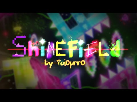 Steam Community :: Video :: ShineField [Verified] by Poi0prr0 (Me ...
