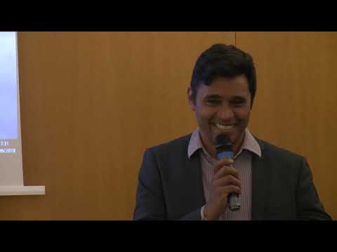 Données Enedis : des opportunités à saisir !