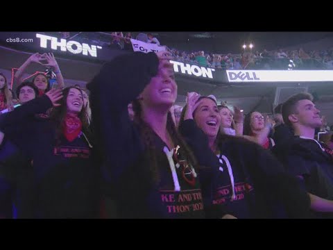 Ticketmaster wants to use smart phones for COVID-19 vaccine verification