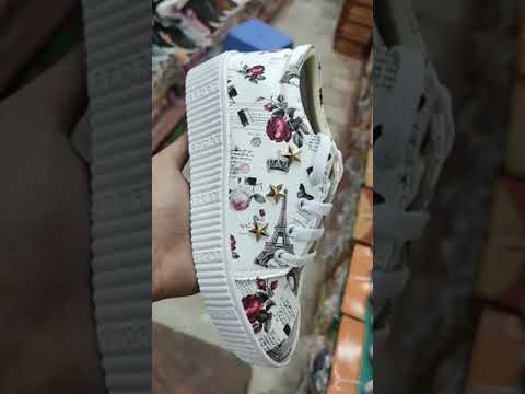 shan footwear collection shoes manufacturer shoes garden #2021 trendy #variety #sandals #shorts