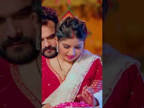4K VIDEO | पायल | #Khesari Lal Yadav | Payal | Ft. Komal Singh | Shilpi Raj | New Bhojpuri song 2025
