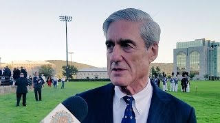 Mark Wallenberg's Instagram, Twitter & Facebook on IDCrawl