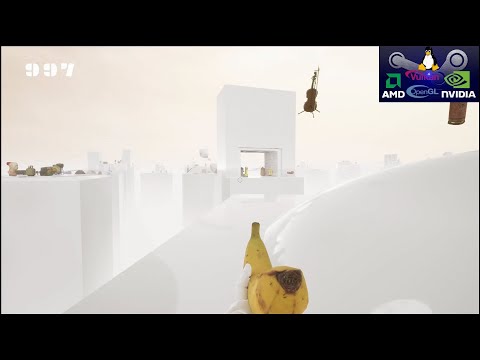 Steam Community :: Video :: Memory Land Extreme episode