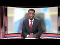 Shabelle - TV - A Gateway to Accurate News | Just another WordPress site