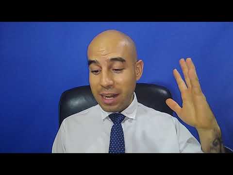 10 Must Know Gastroenterology GI Vocabulary Terms | Consecutive Interpreting