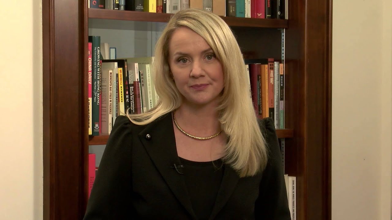 HKU04x Sneak Preview: Debunking