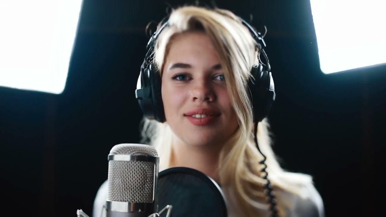 How to implement voice biometric solution? | Bahaa Abdul Hadi