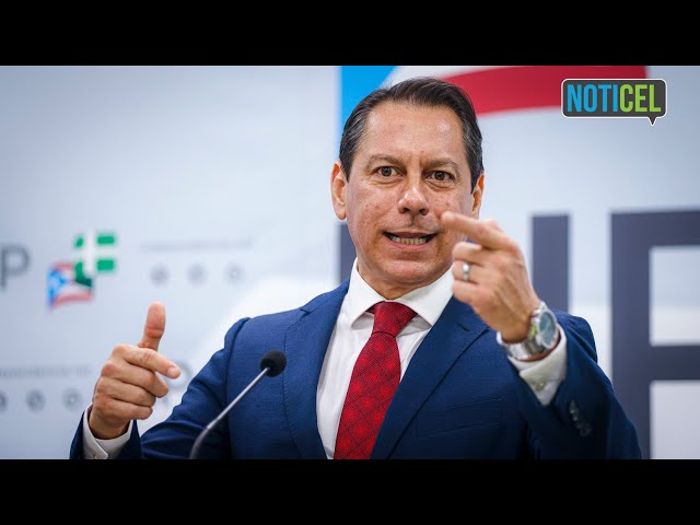 Mercedes-Benz abre nuevo concesionario en Ponce - NotiCel - La verdad ...