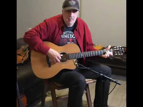 Boucher SM-JP-56 JP CORMIER SIGNATURE MODEL 2023 | Reverb