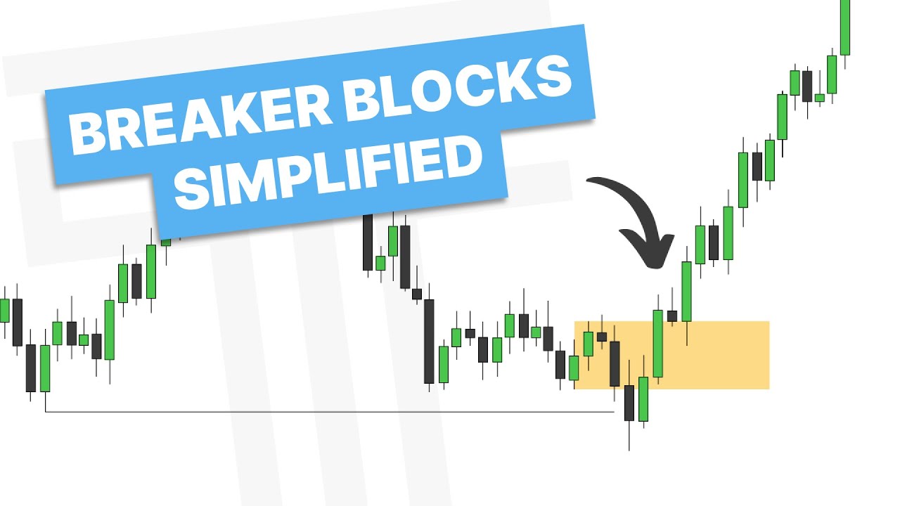 Understanding Breaker Blocks in Trading: A Comprehensive Guide | Galaxy.ai