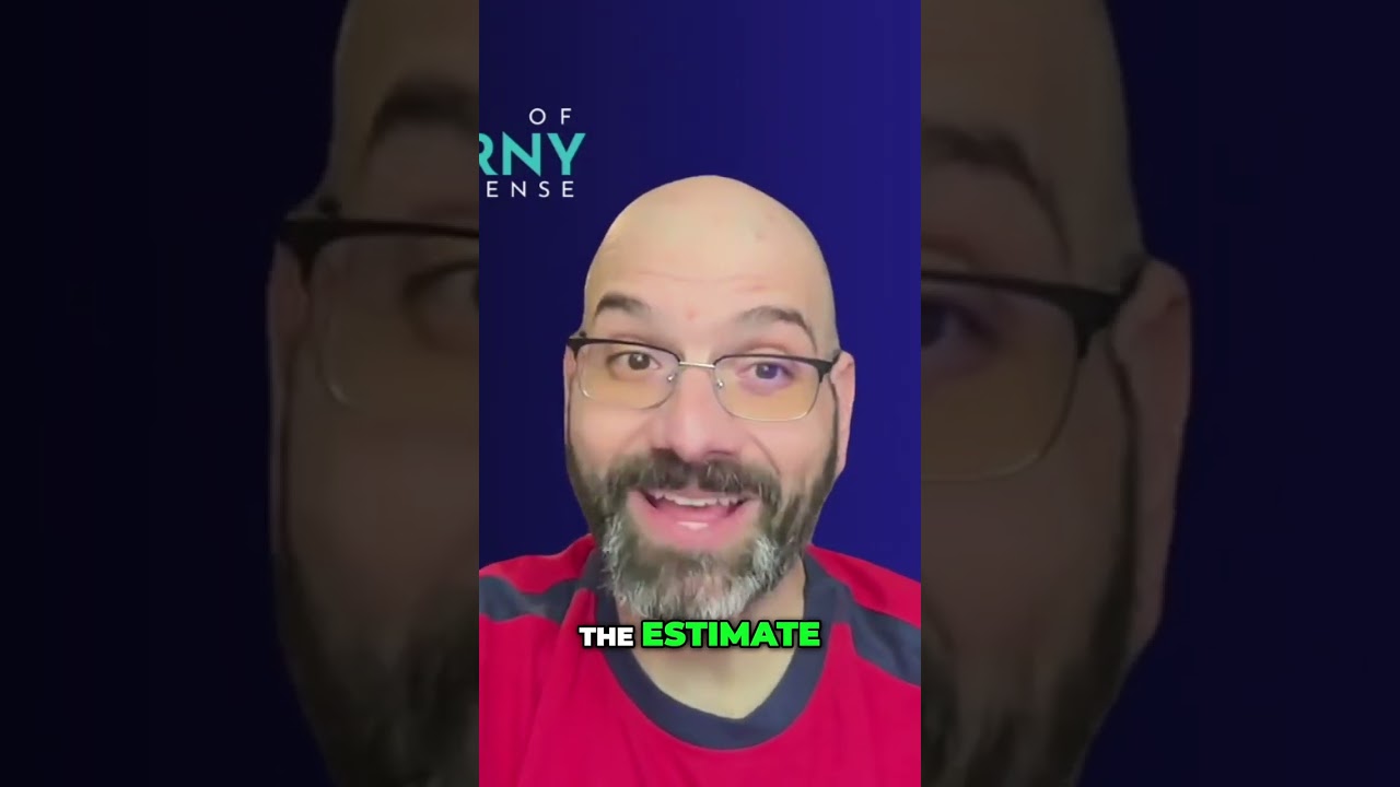 Supreme Court Shifts Restitution: Child Murder Case Impact