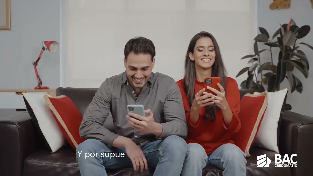 Primera Cuenta de Ahorro Digital