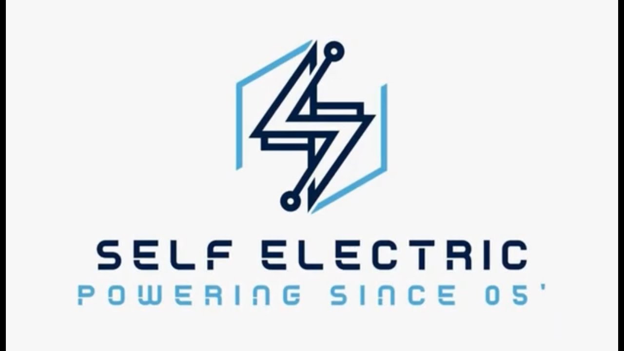 Power Up with Self Electric LLC in Batesville, MS! 2025 01 27T22 48 09